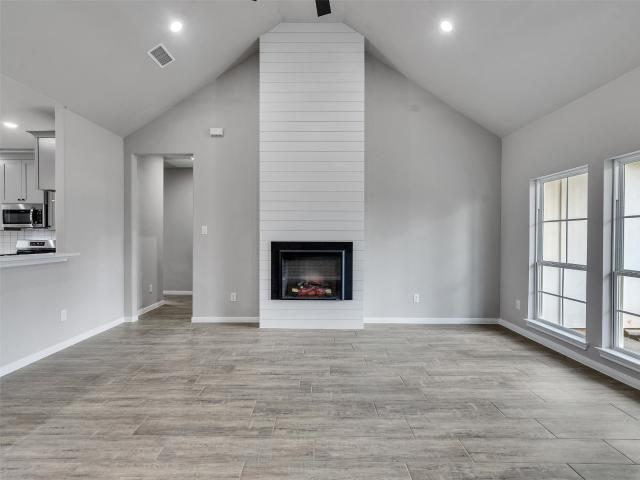 302 Gaines Street
