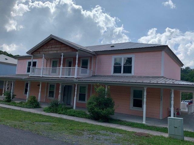 302 Gambill Rd Unit 9, Franklin, WV 26807