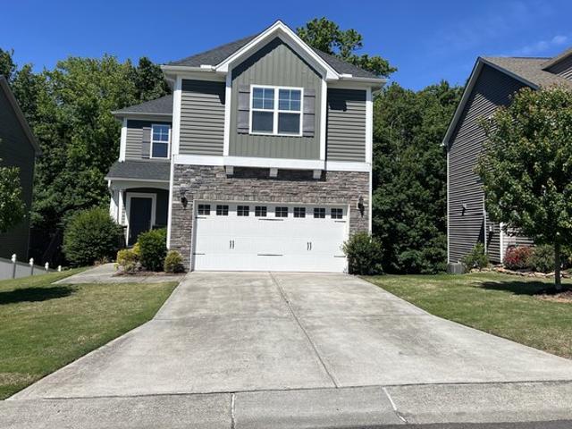 302 Garden Walk Dr, Durham, NC 27703