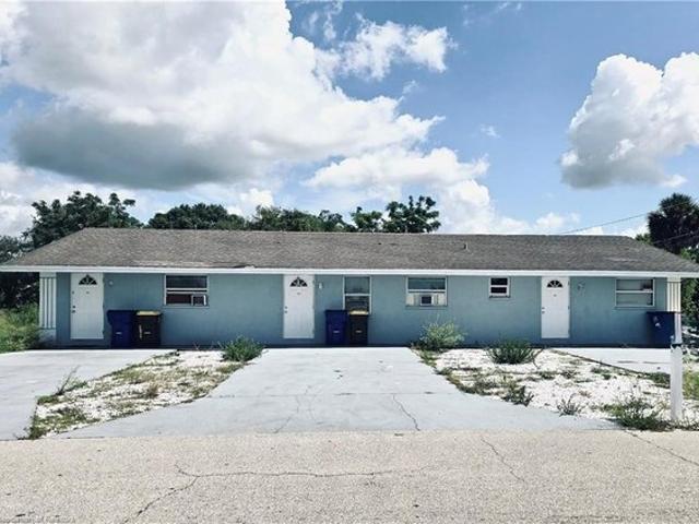 302 Garett Rd, Avon Park, FL 33825