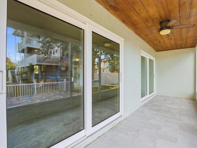 302 Georgia Ave, Crystal Beach, FL 34683 | MLS #TB8491