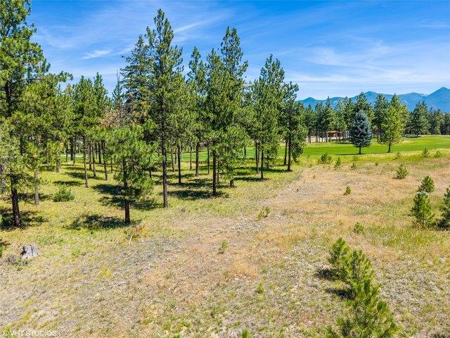 302 Glacier Peaks Rd, Eureka, MT 59917
