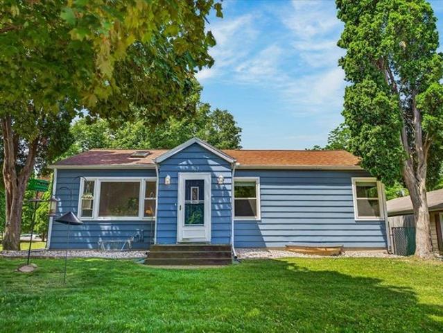 302 Glen Hwy, Madison, WI 53705