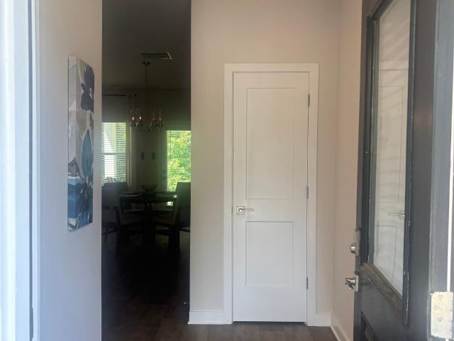 302 Glenhaven Dr, Unit 2D, LaGrange, GA 30241 | MLS #10686 | Compass