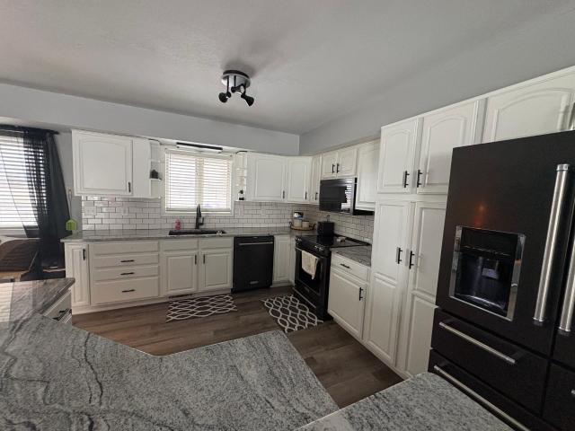 302 Grace Ave, Clontarf, MN 56226 | Compass