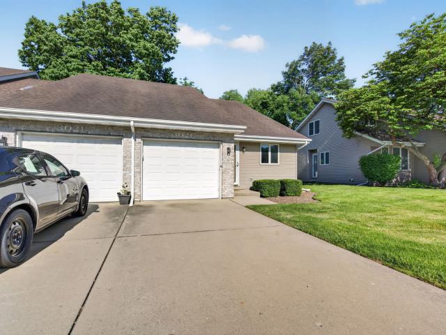 302 Grande Drive # C