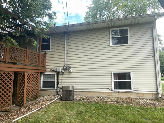 302 Green Acres Drive