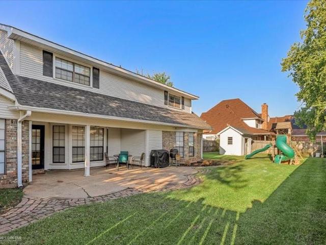302 Greenacres Blvd, Bossier City, LA 71111 | MLS #21188 | Compass