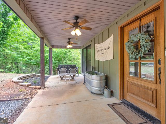 302 Gumlog Drive