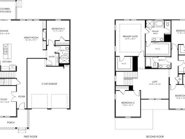 302 Gus Gray Way, Mount Juliet, TN 37122