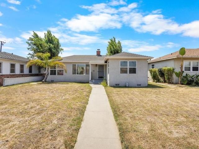 302 Douglas Ave, Oxnard, CA 93030