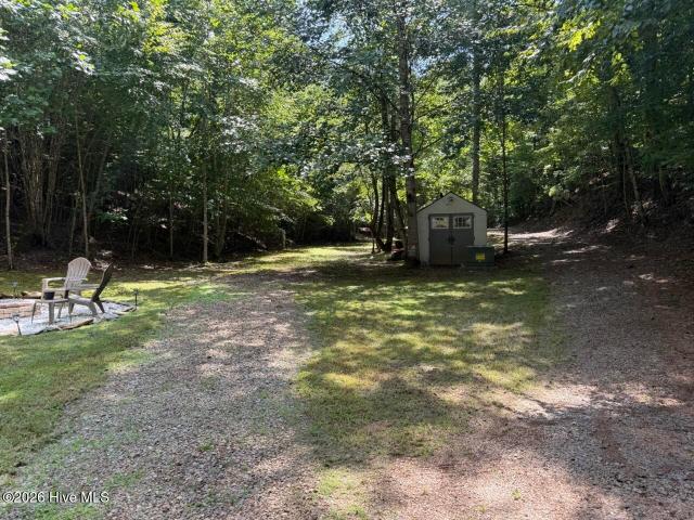 302 Dollie Sneed Lane