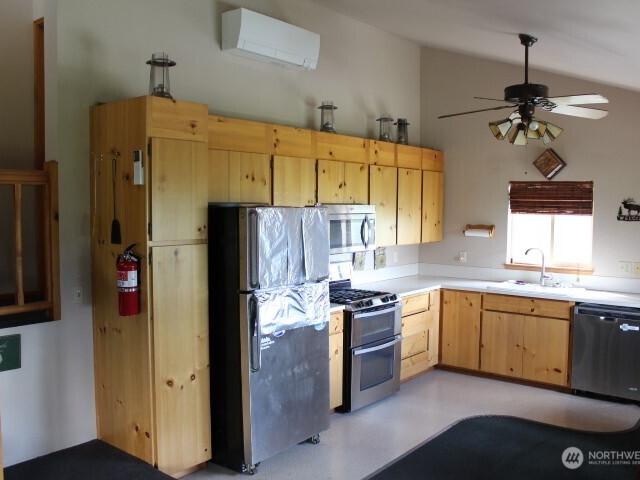 302 Davies Road