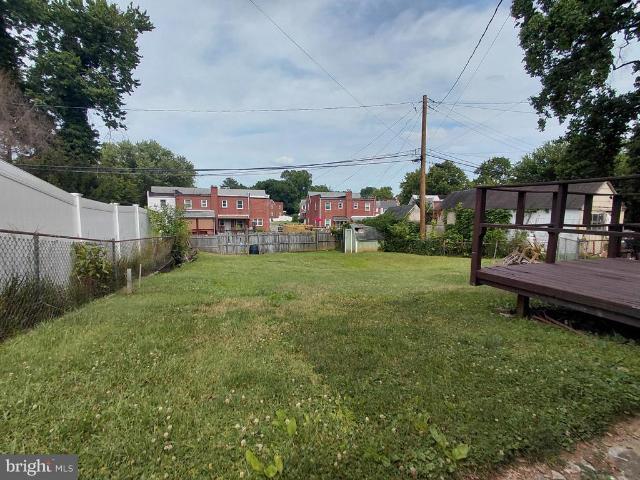 302 Dale Avenue