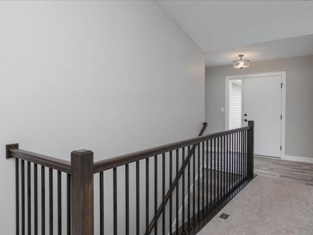 302 Devin Drive