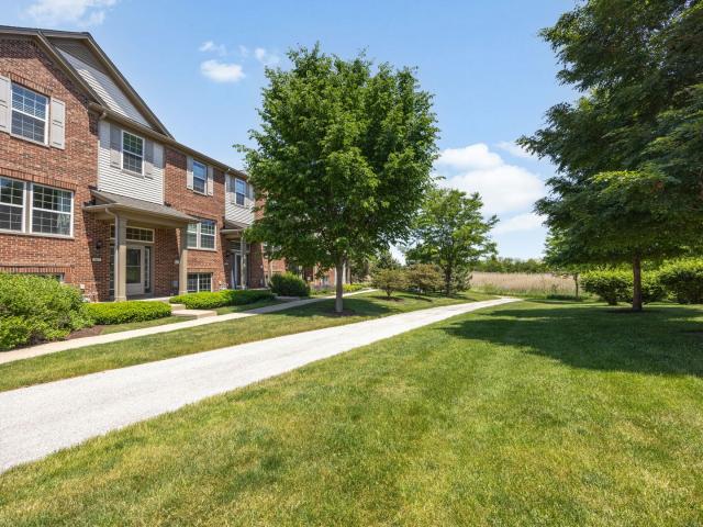 302 Devoe Drive
