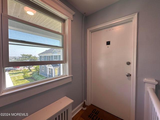 302 Deal Lake Drive Unit 17