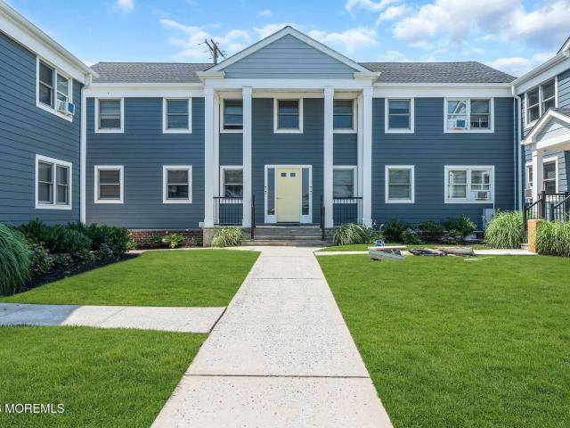 302 Deal Lake Drive Unit 19