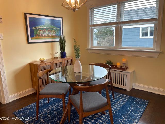 302 Deal Lake Drive Unit 21