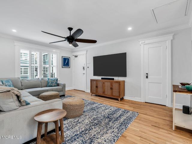 302 Deal Lake Drive Unit 24