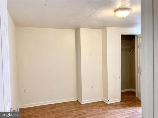 302 Decatur Street # APT. 2