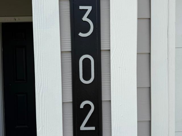 302 Del Monte Drive