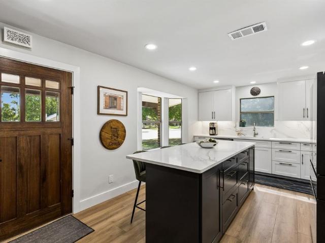 302 Denton Drive
