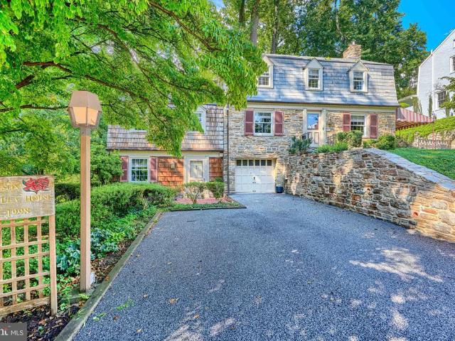 302 Dixie Drive
