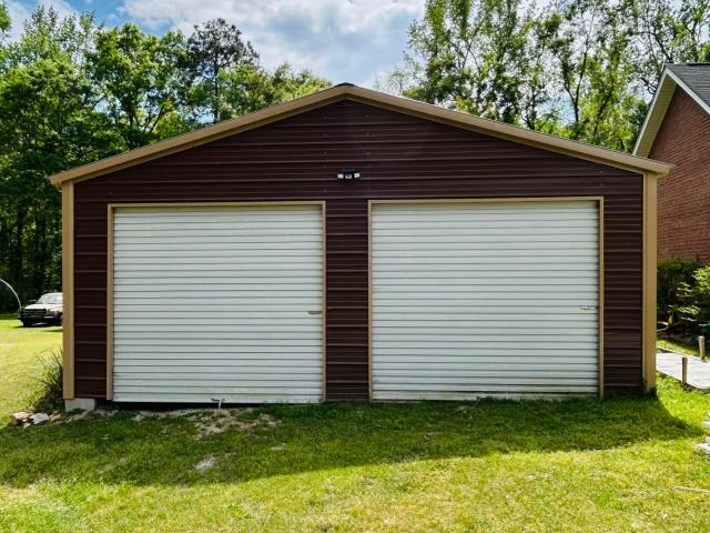 302 Dicks Drive