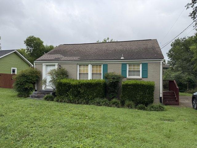 302 Drake St, Goodlettsville, TN 37072