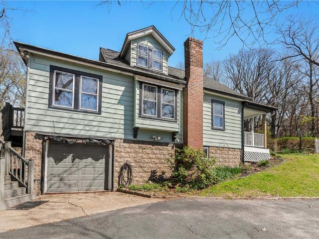 302 Duff Rd, Pittsburgh, PA 15235 | Compass