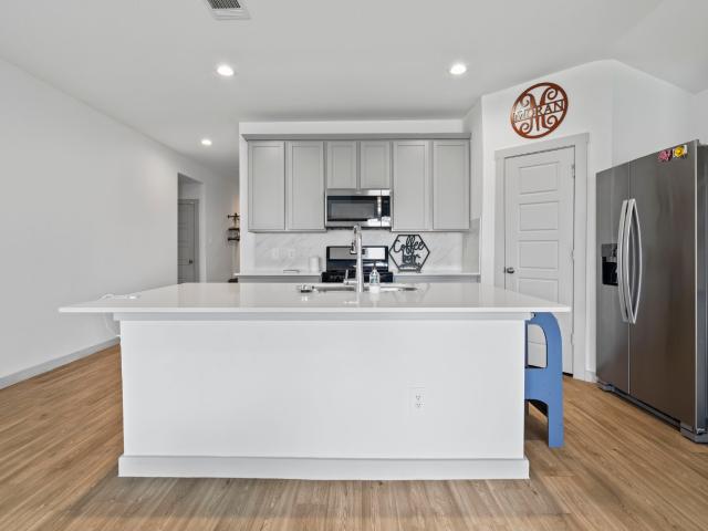 302 Dusty Bridle Lane