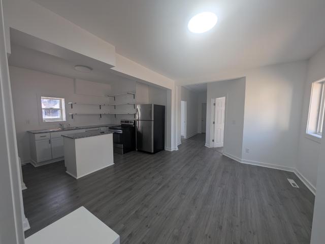 302 E 48th St, Minneapolis, MN 55419 | MLS #7006 | Compass