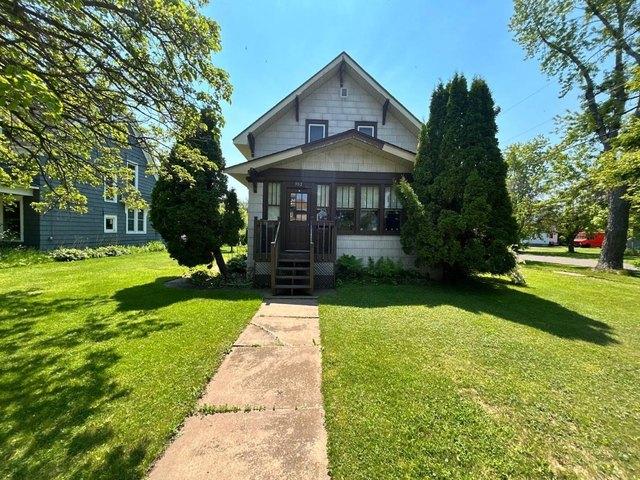 302 E 5th St, Superior, WI 54880