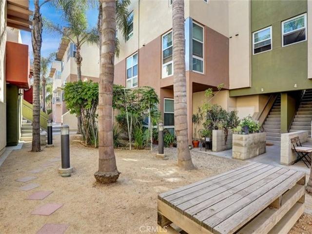 302 E 19th St Apt 7, Long Beach, CA 90806