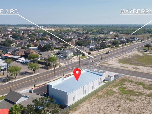 302 E 2 Mile Line Road 4