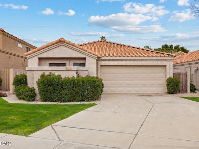 302 E Vaughn Ave, Gilbert, AZ 85234