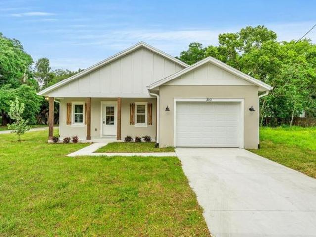 302 E Virginia Ave, Tampa, FL 33603