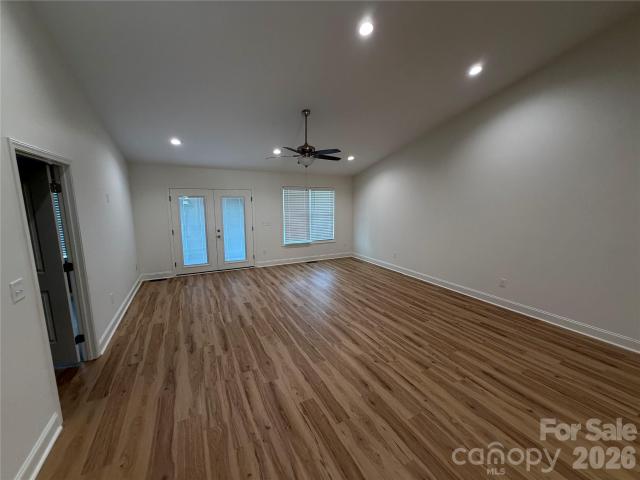 302 E Boyd Street # Unit D