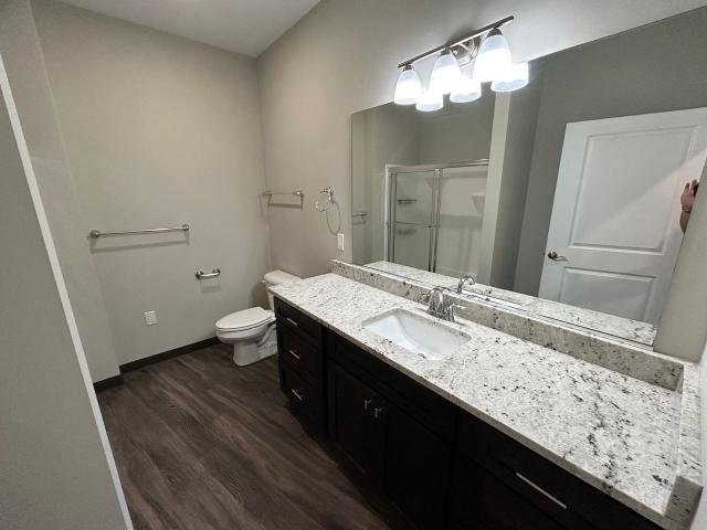 302 E Clark 2 Bedroom Apartment for Rent at 302 E Clark St, Champaign, IL 61820