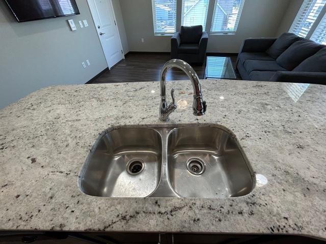 302 E Clark 2 Bedroom Apartment for Rent at 302 E Clark St, Champaign, IL 61820