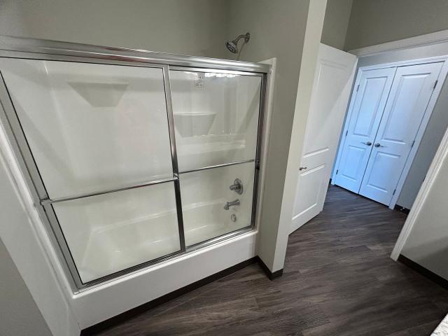 302 E Clark 2 Bedroom Apartment for Rent at 302 E Clark St, Champaign, IL 61820