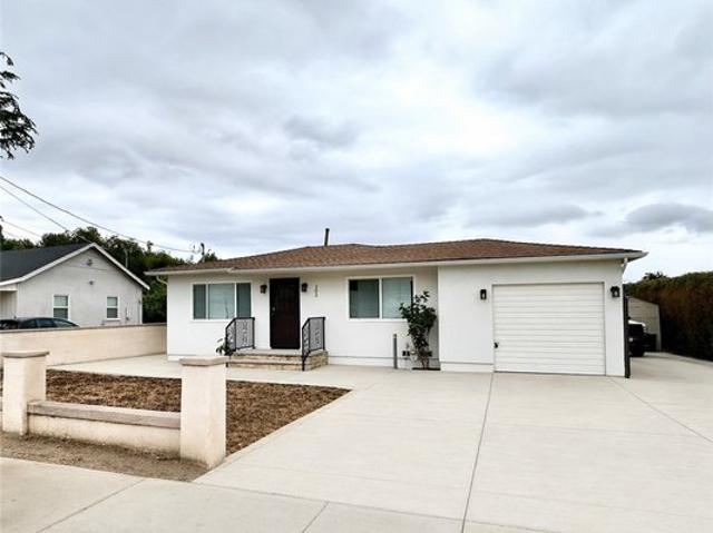 302 E Francis St, Ontario, CA 91761