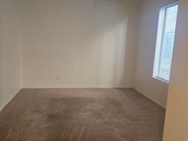 302 E LAWRENCE Boulevard # 115