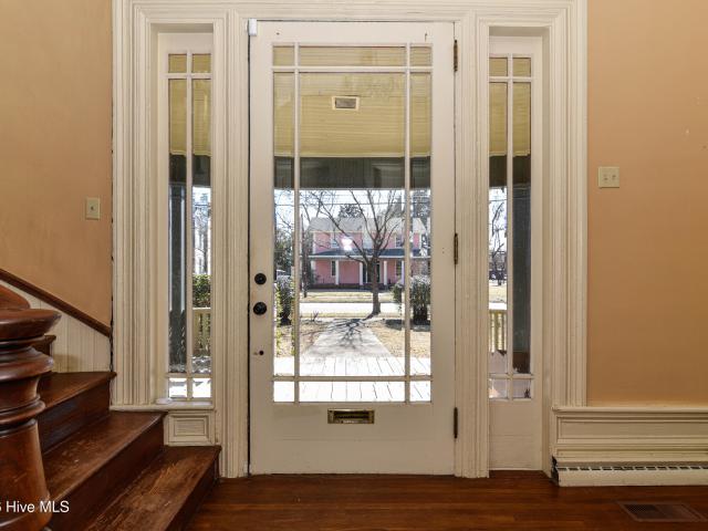 302 E Main Street