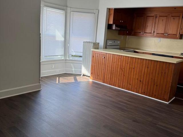 302 E Market Street # 2