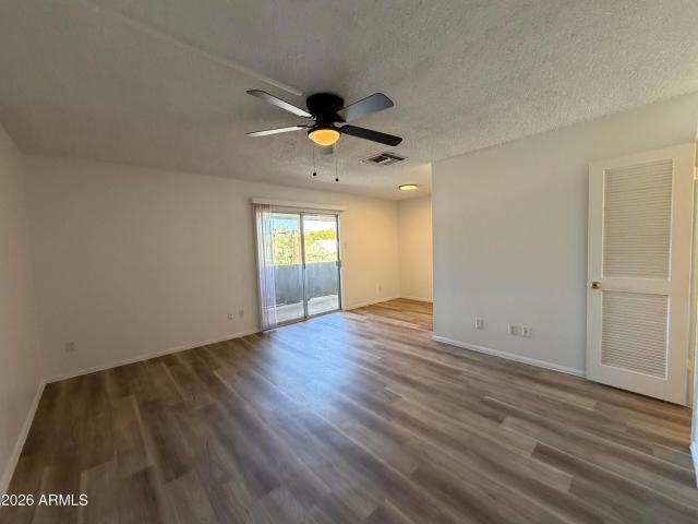 302 E Monte Vista Rd, Unit A16, Phoenix, AZ 85004 | MLS #7008