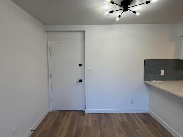 302 E Monte Vista Road # Apt A17