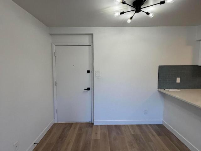 302 e monte vista road # a3