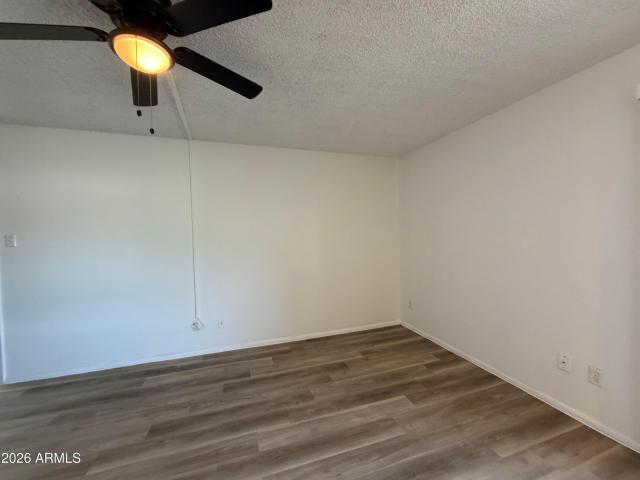 302 E Monte Vista Road # Apt A1